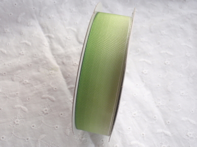 7/8 Weavon ribbon ** 7/8 ｳｨｰﾎﾞﾝﾘﾎﾞﾝ --HawaiianHeart*--